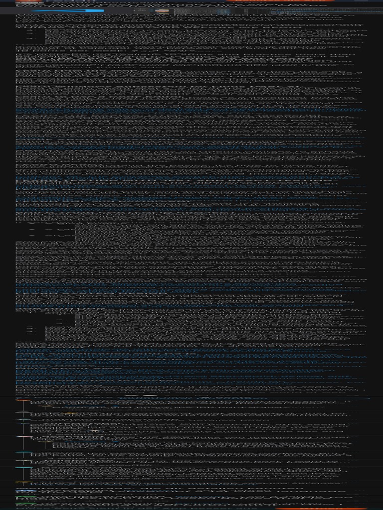 Coding Roadmap Reddit | PDF | Postgre Sql | Computer Programming