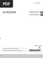 Podofo Car Stereo User Guide | PDF | Android (Operating System) | Bluetooth