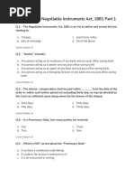 Logiquids Practice Worksheet | PDF