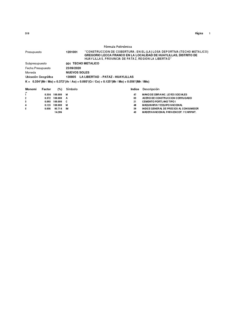 Formula K 20201125 123140 648 | PDF