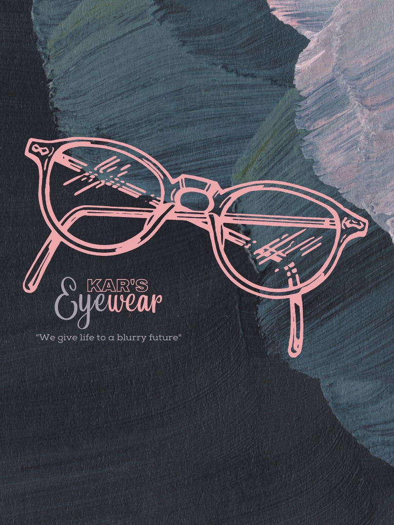 Interactive Colorful Mathematics Quiz Power Point Presentation Template ...