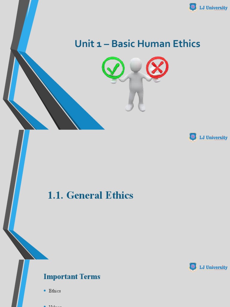Unit 1 | Download Free PDF | Leadership | Integrity Unit 1 | Download Free PDF | Leadership | Integrity