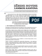 nPIS-Korisnicko Uputstvo - Eksterni Korisnici | PDF