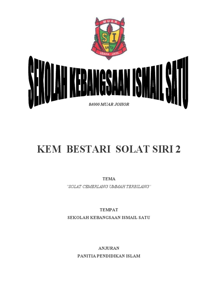 Kbs 22 | PDF