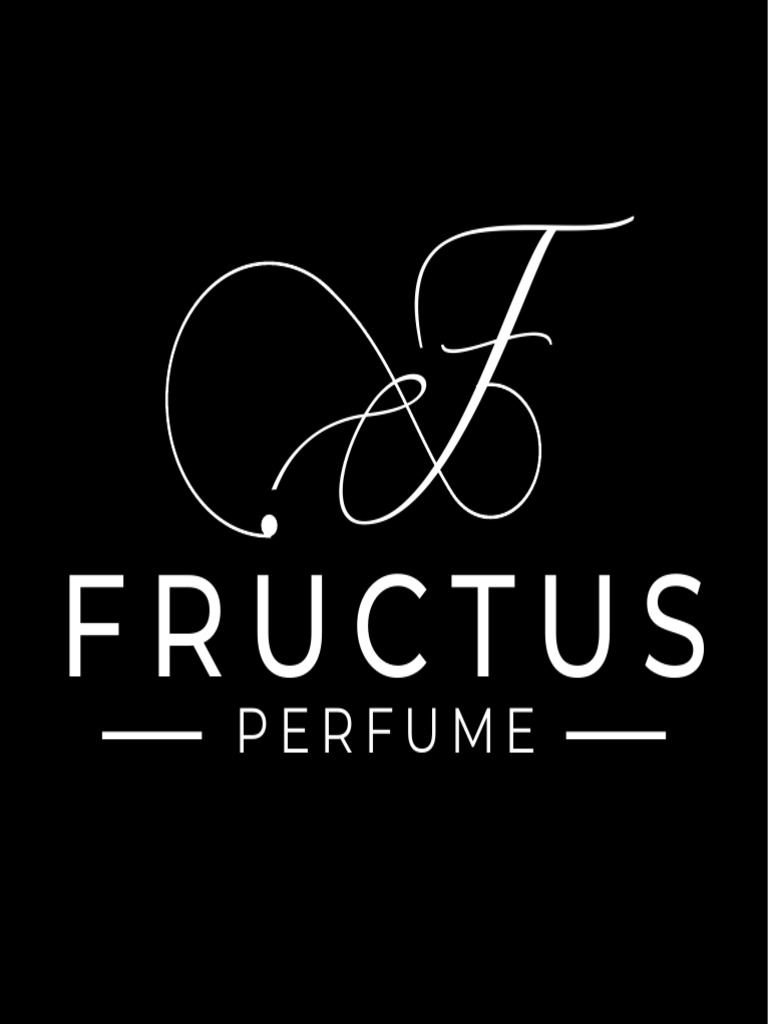 Logo Fructus | PDF