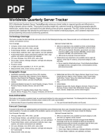 BACB Monthly Fieldwork Verification Form Individual 240201 A | PDF