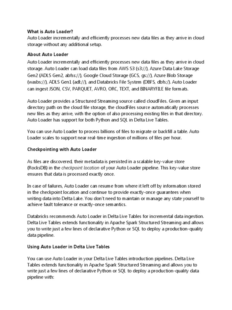 Flake 8 | PDF | Cloud Computing | Computer File