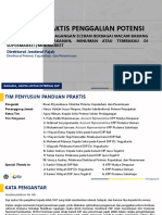 Tutorial Pembuatan Nota Retur Via Coretax | PDF