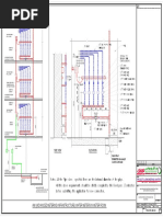 2018 International Plumbing Code (IPC) - CHAPTER 7 SANITARY DRAINAGE ...