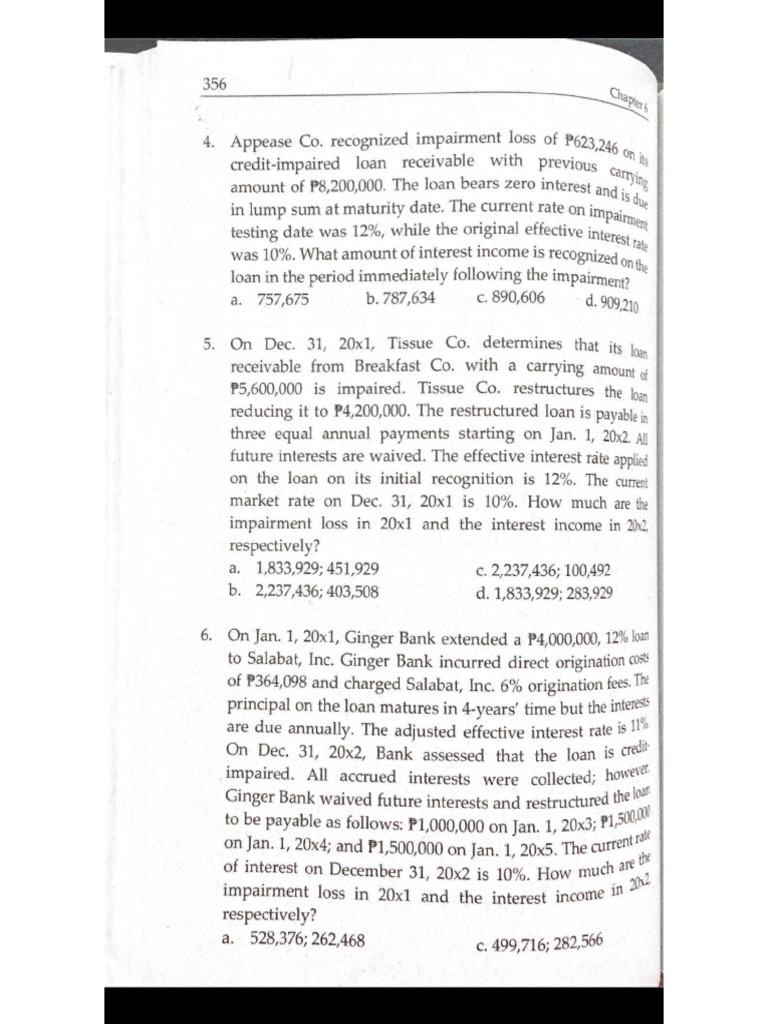 Page356