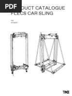 Impartiality Checklist Form | PDF | Audit | Business