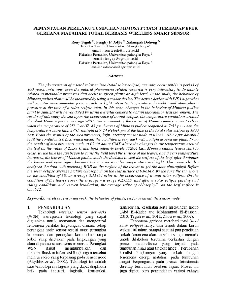 Adminjti, Jurnal-TI Vol 10 n0 2 - 62-69 (Rony 57-64) | Unduh gratis PDF ...