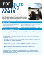 Touch Typing Lessons Lesson 1 - The Home Row - How To Type - Free ...