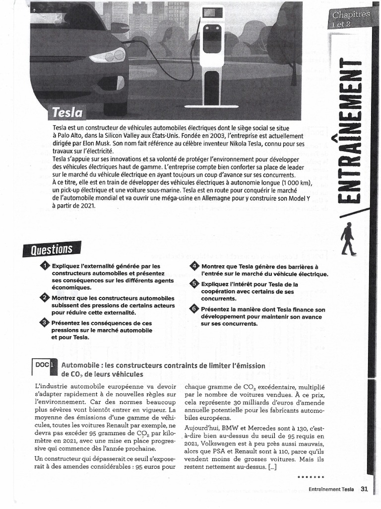 Cas Tesla Cejm 1 - 221212 - 092136 | PDF