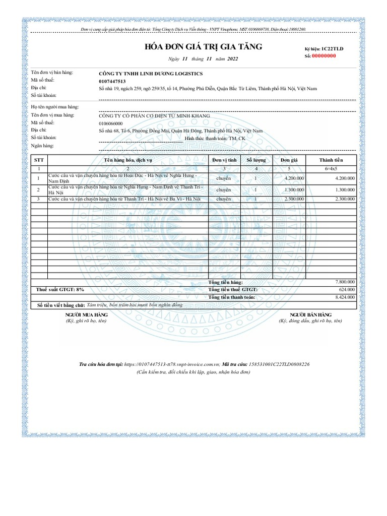 1 - 001 - C22TLD - 0 - 15853 - 2022-11-11T142337.893 | PDF