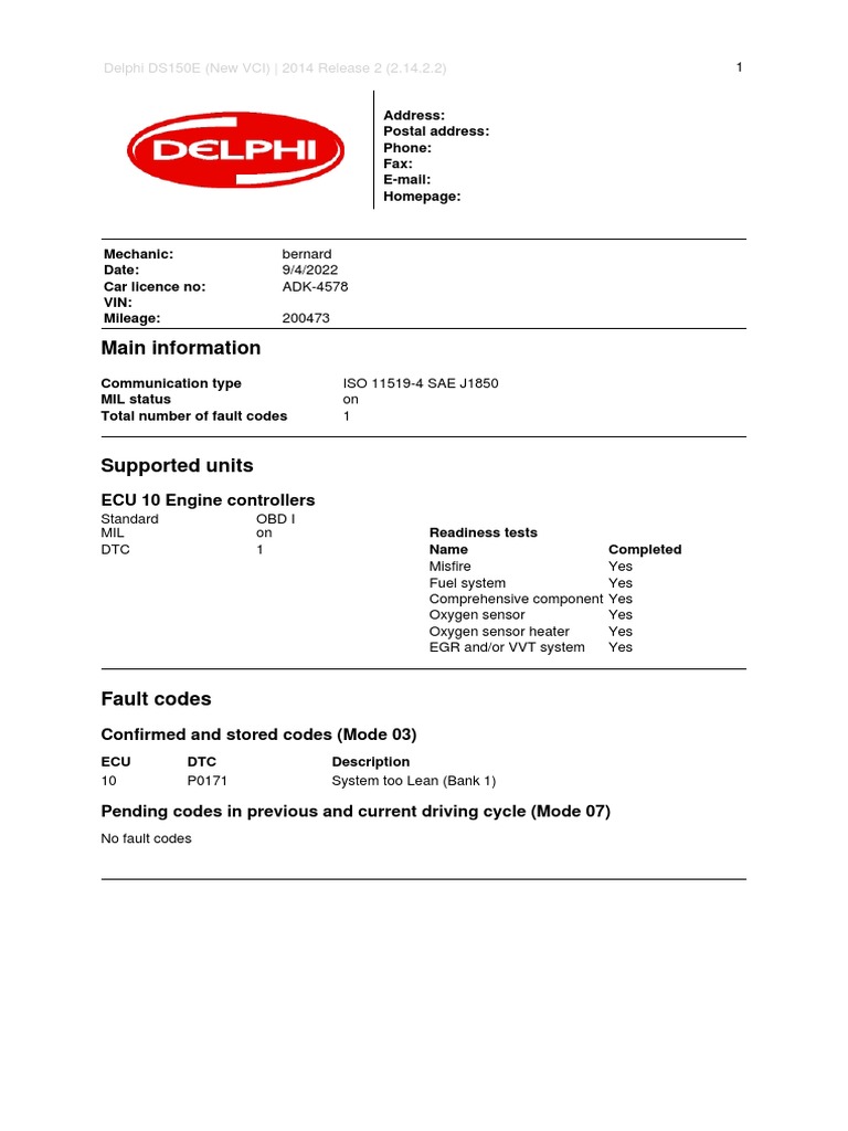 Adk-4578 2022 09 04 13 04 | PDF