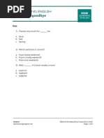 BIGTREETECH Pi V1.2 User Manual | PDF | Raspberry Pi | Usb