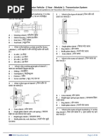 सूचना प्रौद्योगिकी अधिनियम, 2000 | PDF