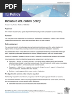 FBISE Grading System | PDF