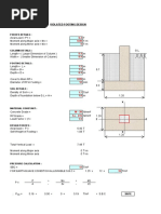 IS 800:2007 Steel Design Guide | PDF