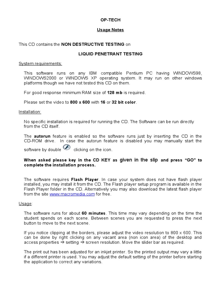 User Manual LPT | PDF | Icon (Computing) | Office Equipment