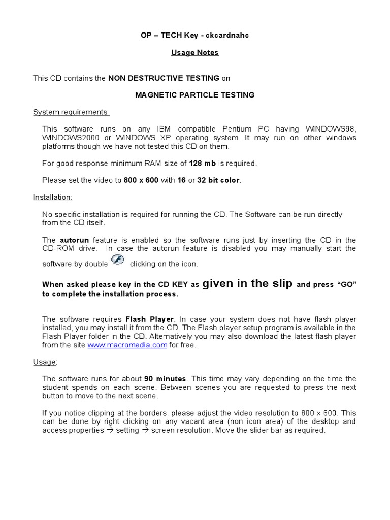 User Manual MT | PDF | Icon (Computing) | Software