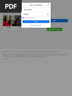 PAYEER _ Login | PDF