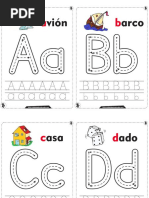 Aprender PHP, MySQL y JavaScript Con JQuery, CSS y HTML5 5E | PDF