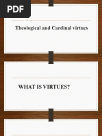 Threefold Mission of Christ Explained | PDF | Jesus | Catholic Church