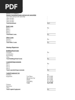 2024 YORP Registration Form | PDF | Government | Justice