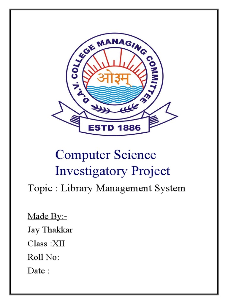 Cs Project Sofy | PDF | My Sql | Graphical User Interfaces