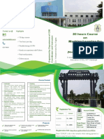 Bishop - Pattern Recognition and Machine Learning - Springer 2006 | PDF ...