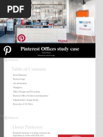 BUS 210 Module Six Assignment Template Text-Only Versiondone | PDF ...