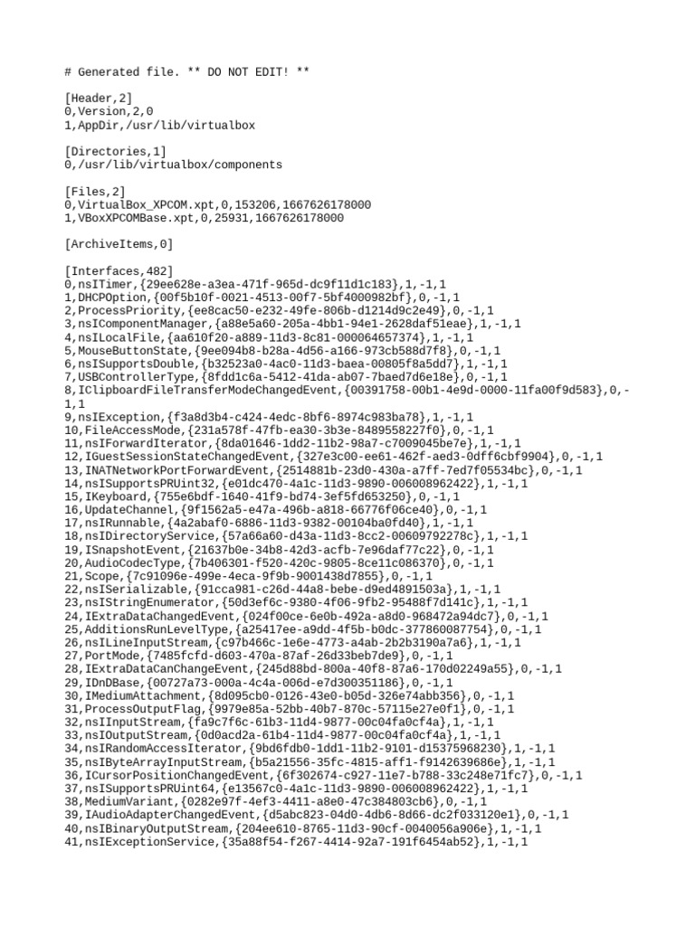 My Logs Pdf Computer Science Unix