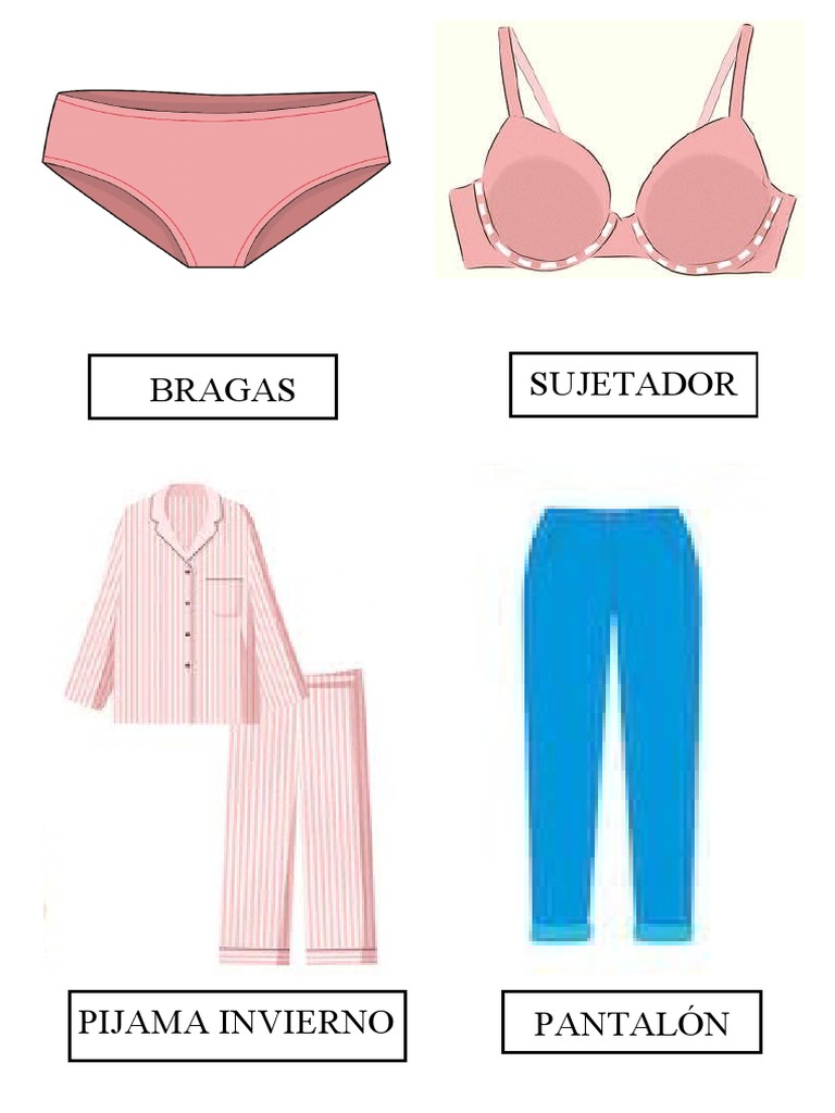 Pegatinas Ropa | PDF