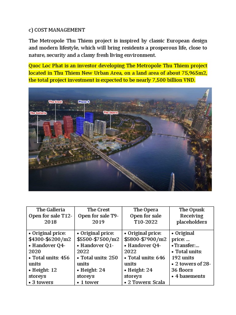 Hdda | PDF | Equity (Finance) | Income