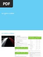 All Rta | PDF | Logos | Typography