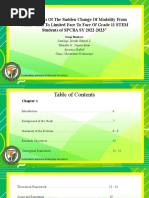 Ra 7719 | PDF | Blood Donation | Blood Transfusion