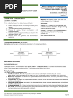 Consent For Dialysis Form | PDF | Hemodialysis | Informed Consent