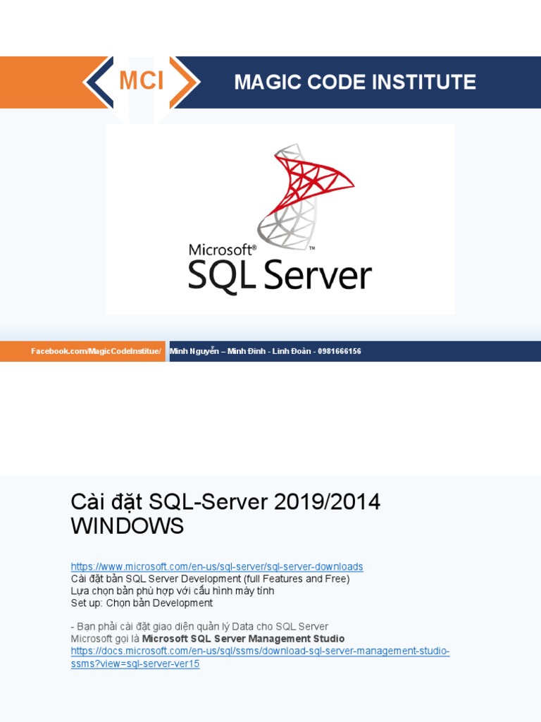 Lesson 2 - Slide | PDF