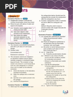 Fullblast Plus 4 Textbook Answers | PDF