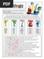 Classroom Language - Teacher PDF | PDF