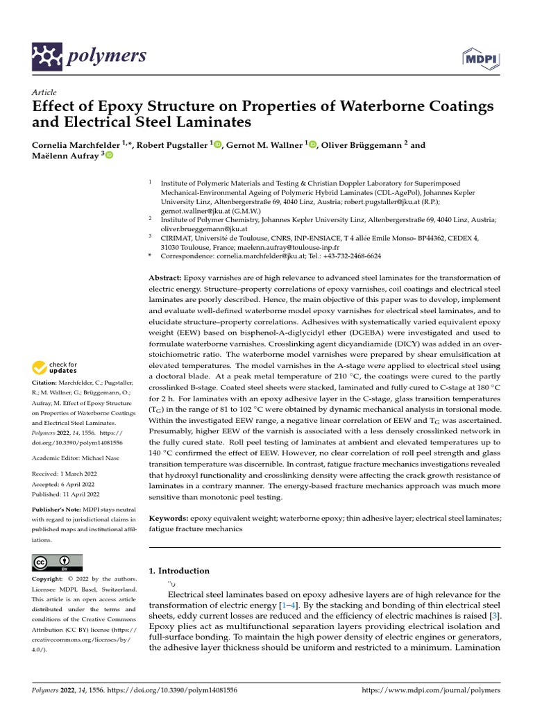 Epoxy | PDF | Epoxy | Adhesive