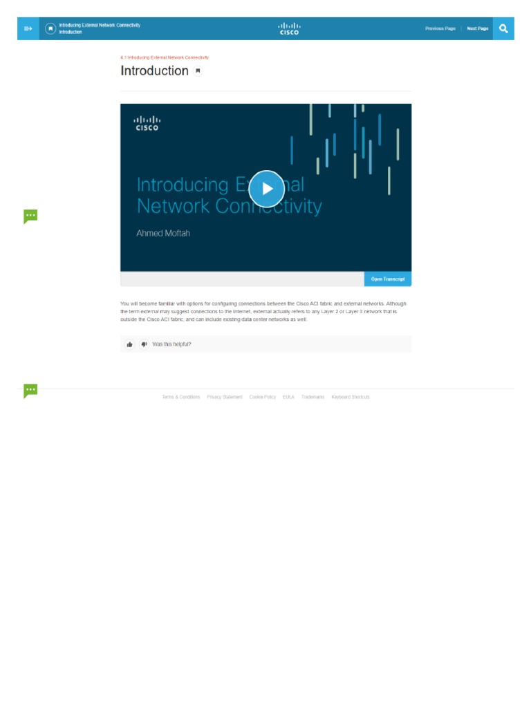 22 Introduction MHT 2021 01 | PDF