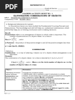 Grade 10 Math Curriculum Guide | PDF | Circle | Equations