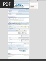 WebGL Cheat Sheet | PDF | Shader | Parameter (Computer Programming)