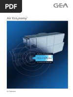 Final Year Project On Solar Water Heater | PDF | Heat Transfer | Water Heating