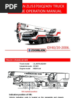 Manual Davit Crane | PDF | Pipe (Fluid Conveyance) | Pump