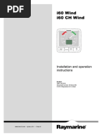 HERNIS Camera Station PT9W | PDF | Camera | Reliability Engineering