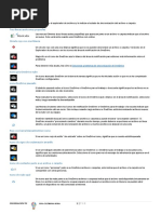 Guía para descargar e instalar SMOWL CM | PDF | Mac OS | Ventana ...